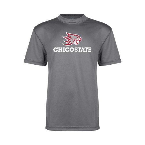 - Chico State Wildcats - T-Shirts
