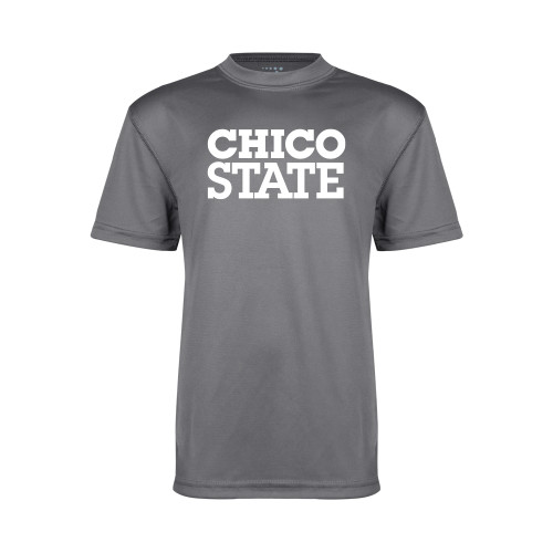 - Chico State Wildcats - T-Shirts