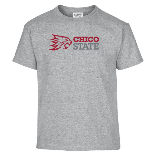 - Chico State Wildcats - T-Shirts