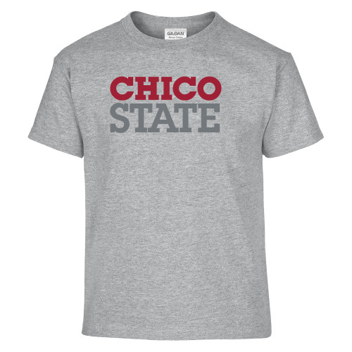 - Chico State Wildcats - T-Shirts