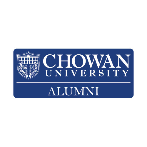 Chowan Hawks - Product