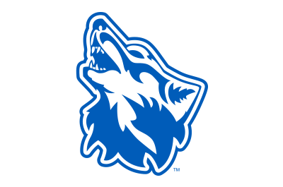 Cheyney U of Pennsylvania Wolves - Home