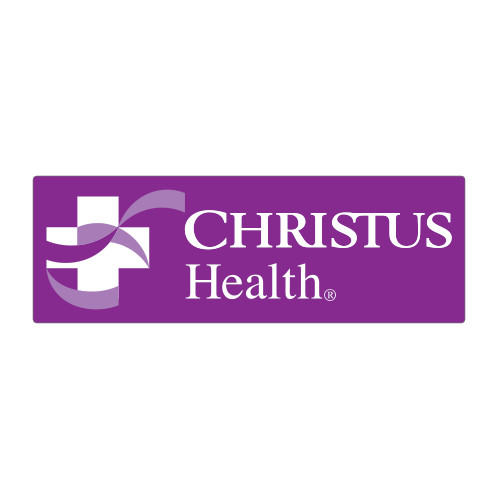 - Employee Personal Orders - Signage & Decals Decals & Stickers