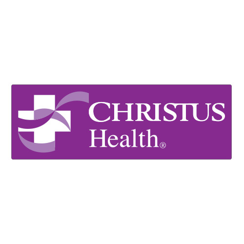 - Employee Personal Orders - Signage & Decals Decals & Stickers