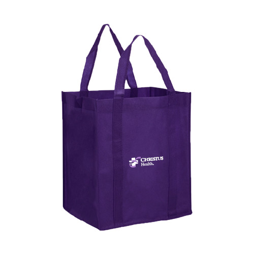 Employee Personal Orders - Product