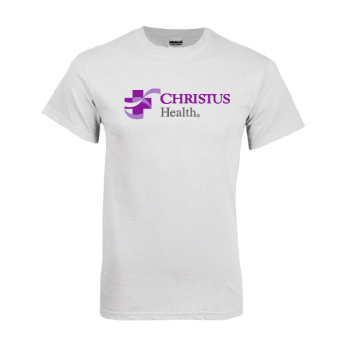 - Employee Personal Orders - Apparel-Men