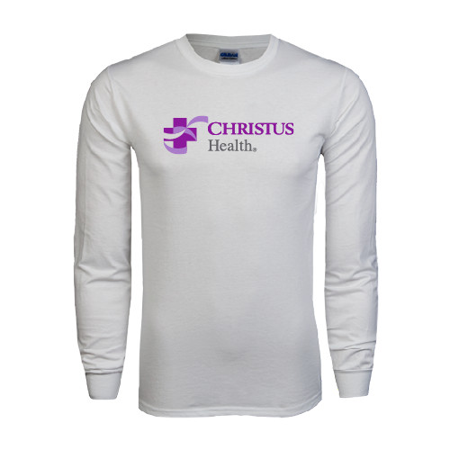 - Employee Personal Orders - Apparel-Men