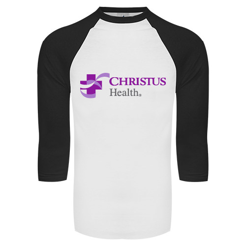 - Employee Personal Orders - Apparel-Men