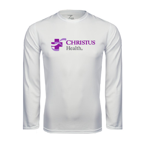 - Employee Personal Orders - Apparel-Men