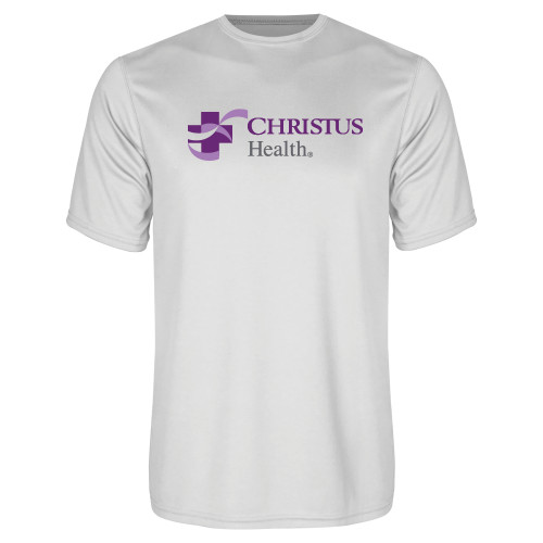 - Employee Personal Orders - Apparel-Men