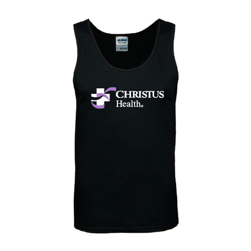 - Employee Personal Orders - Apparel-Men