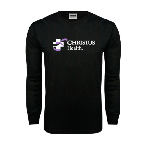 - Employee Personal Orders - Apparel-Men