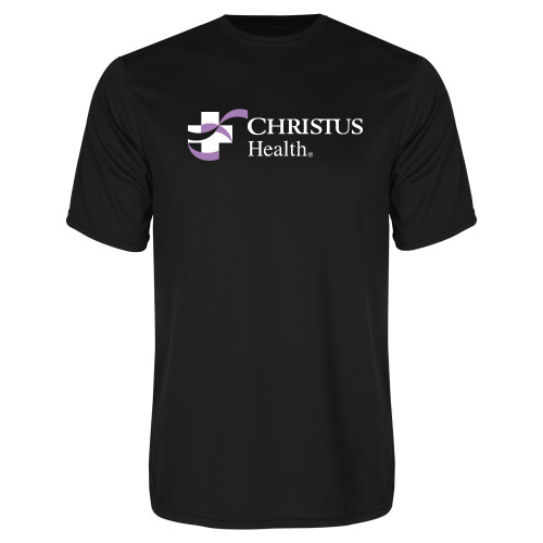 - Employee Personal Orders - Apparel-Men