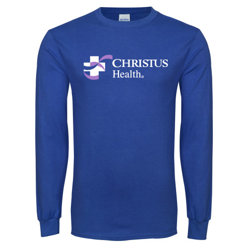 - Employee Personal Orders - Apparel-Men