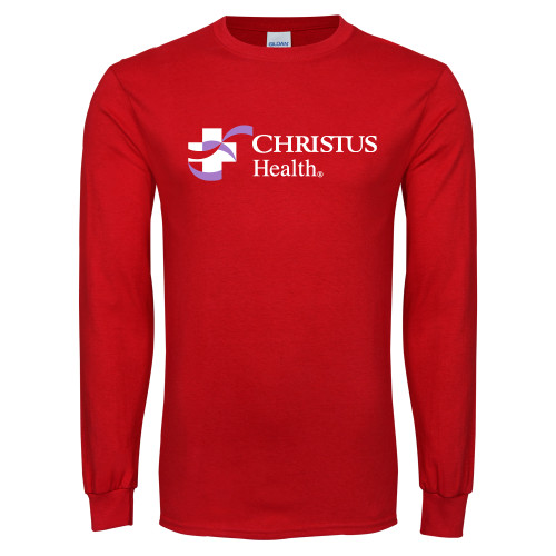 - Employee Personal Orders - Apparel-Men