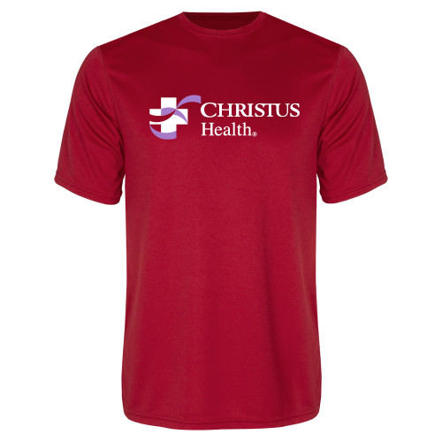 - Employee Personal Orders - Apparel-Men