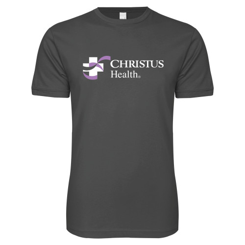 - Employee Personal Orders - Apparel-Men