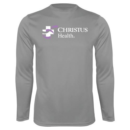 - Employee Personal Orders - Apparel-Men