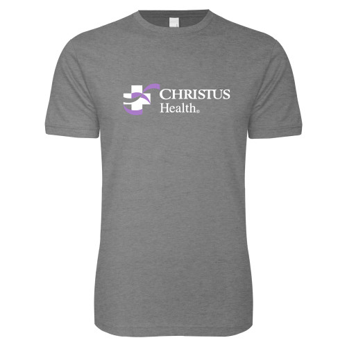 - Employee Personal Orders - Apparel-Men