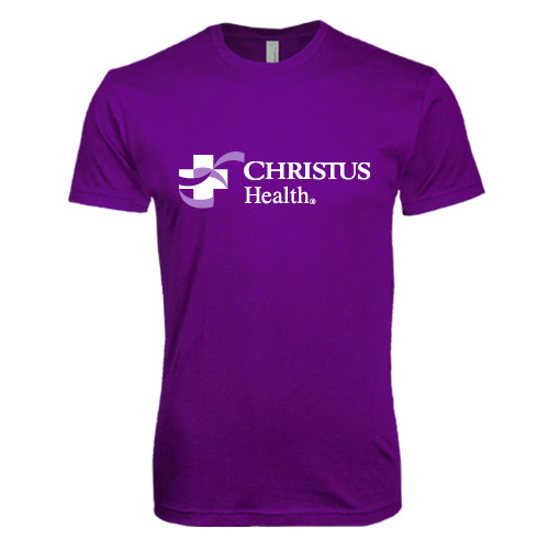 Employee Personal Orders - Home