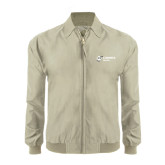 - Employee Personal Orders - Apparel Jackets