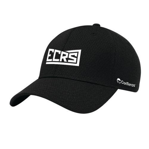 - ECRS - Headwear