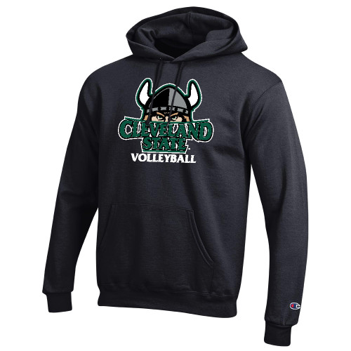 CSU Vikings - Home