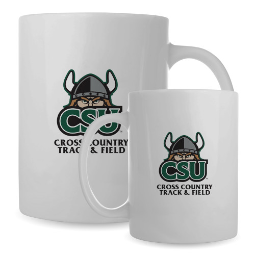 CSU Vikings - Home