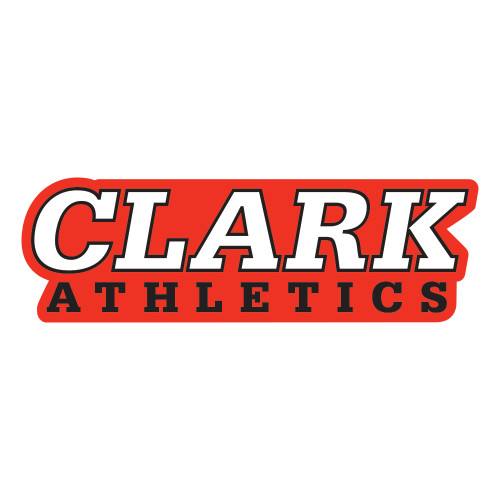 Clark University Cougars - Products