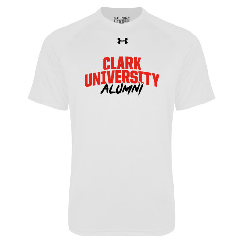 - Clark University Cougars - Under Armour®
