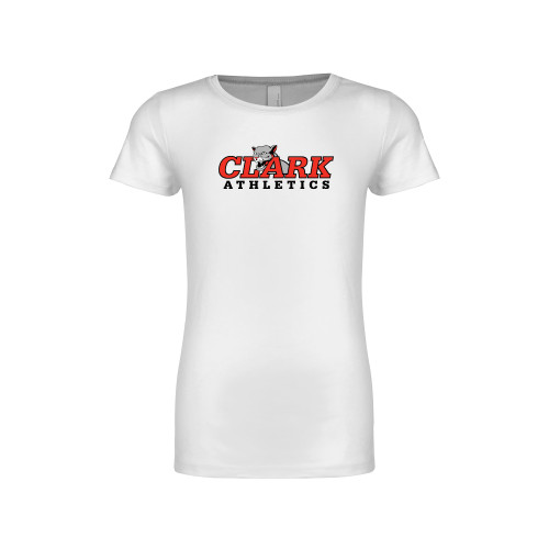 - Clark University Cougars - T-Shirts