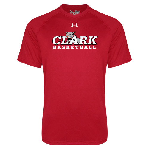 - Clark University Cougars