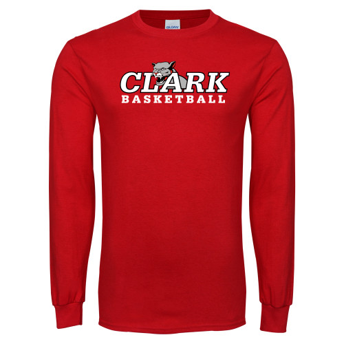 - Clark University Cougars