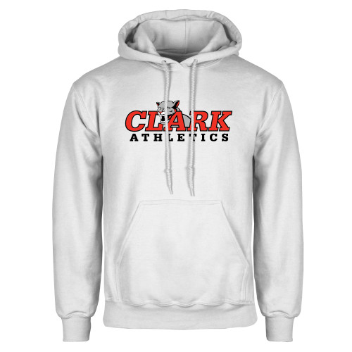 - Clark University Cougars - Sweatshirts