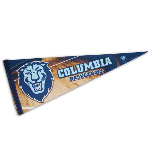 CU Lions - Home