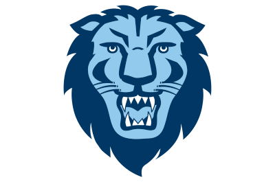 Columbia University - Product