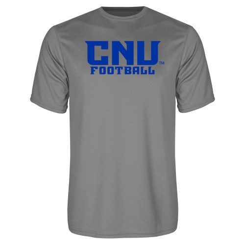 - Christopher Newport Captains