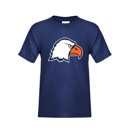 - Carson-Newman Eagles - T-Shirts