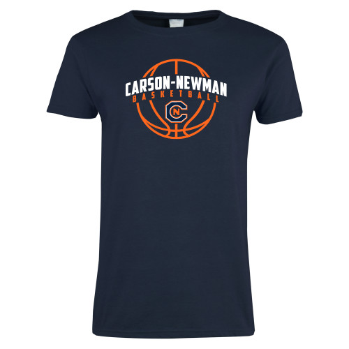 - Carson-Newman Eagles - T-Shirts Women's