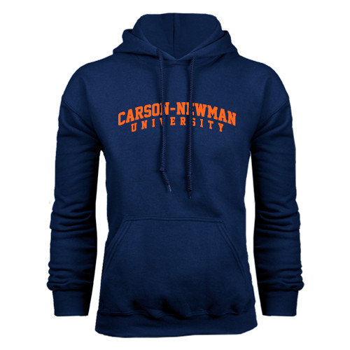 - Carson-Newman Eagles - Sweatshirts