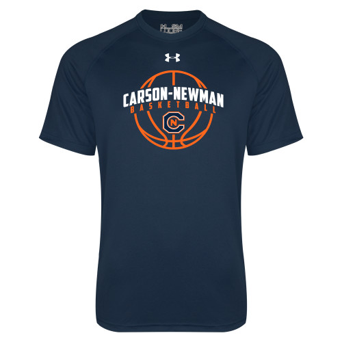 - Carson-Newman Eagles