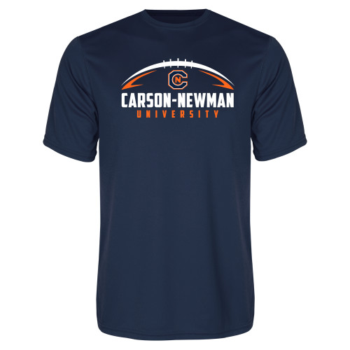 - Carson-Newman Eagles - T-Shirts Men's Performance