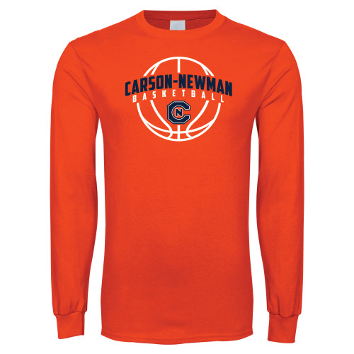 - Carson-Newman Eagles