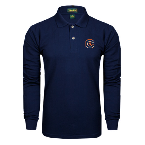 - Carson-Newman Eagles - Long Sleeve Shirts