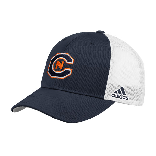 Carson-Newman Eagles - Product