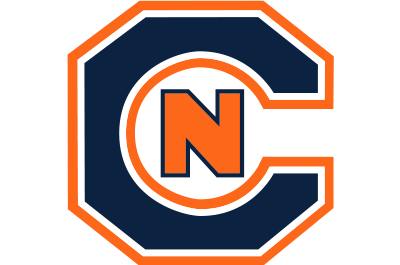 Carson-Newman Eagles - Home