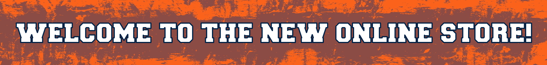 Carson-Newman Eagles - Home