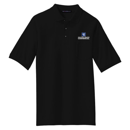 - Retail/Agents - Apparel-Men Polos