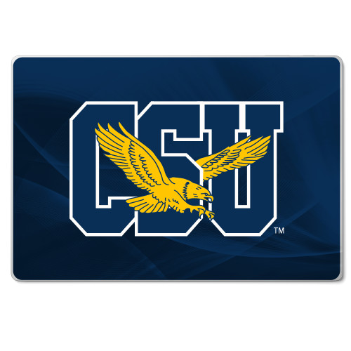 - Coppin State Eagles - Flags, Skins & Wall Decals