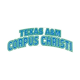 - Texas A&M Corpus Christi Islanders - Decals/Magnets & Auto